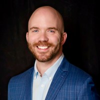 Voting is Important, but Our Savior is Jesus Christ – Pastor Bob